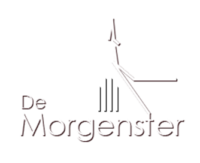 Home - NGK De Morgenster | Wezep